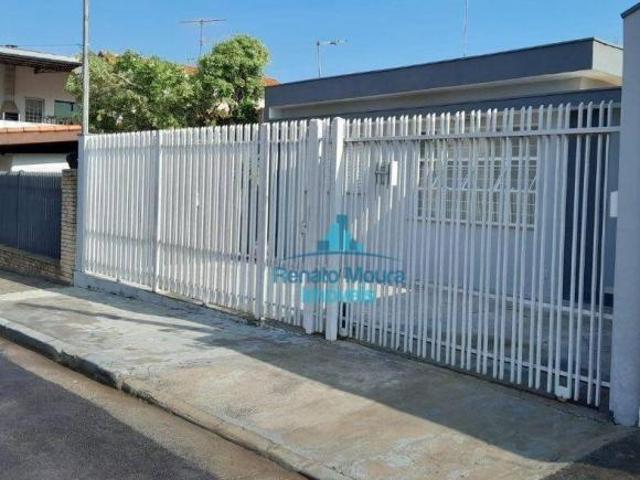 Casa à venda, 160 m² por R$ 750.000,00 Jardim São Paulo Sorocaba/SP
