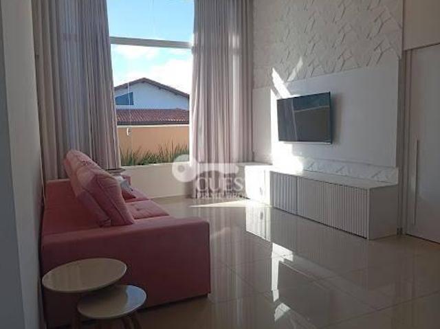 Casa à venda, 160 m² por R$ 790.000,00 Condomínio Ninho Verde I Eco Residence Porangaba/SP