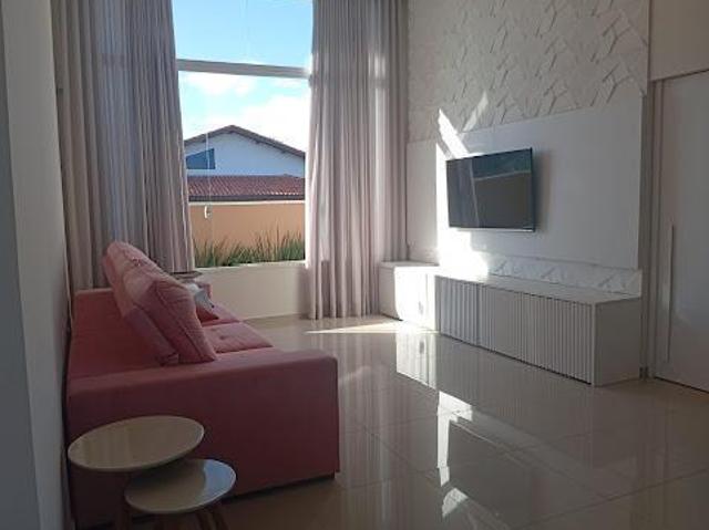 Casa à venda, 160 m² por R$ 790.000,00 Condomínio Ninho Verde I Eco Residence Porangaba/SP