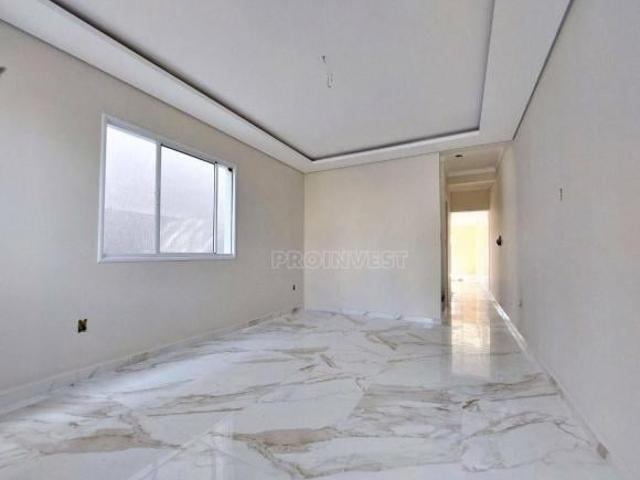 Casa à venda, 160 m² por R$ 790.000,00 Granja Viana Cotia/SP