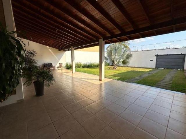 Casa à venda, 160 m² por R$ 800.000,00 Residencial Furlan Santa Bárbara D&apos Oeste/SP