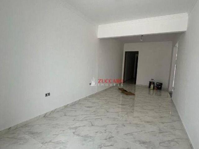 Casa à venda, 160 m² por R$ 849.000,00 Jardim Paraventi Guarulhos/SP