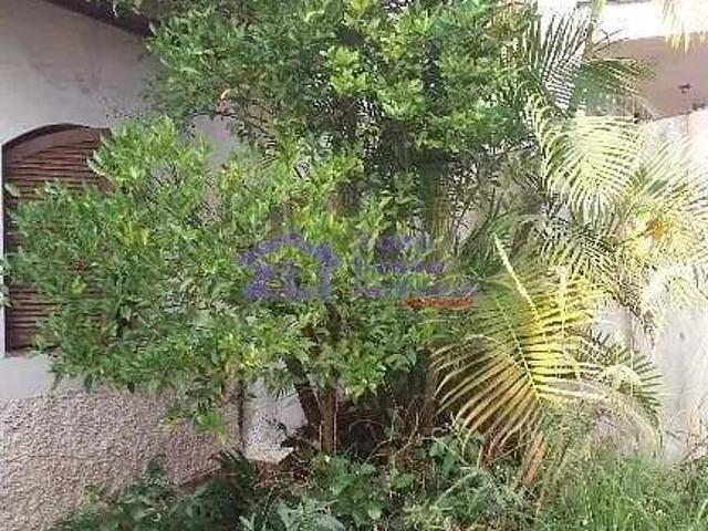 Casa à venda, 160 m² por R$ 855.000,00 Vila Diva Zona Leste São Paulo/SP