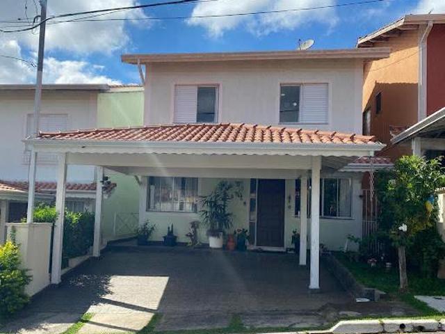 Casa à venda, 160 m² por R$ 850.000,00 Granja Viana Cotia/SP