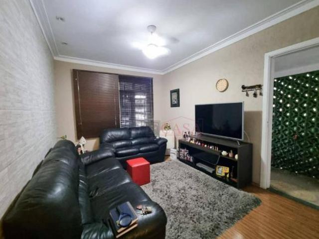 Casa à venda, 160 m² por R$ 850.000,00 Penha de França São Paulo/SP