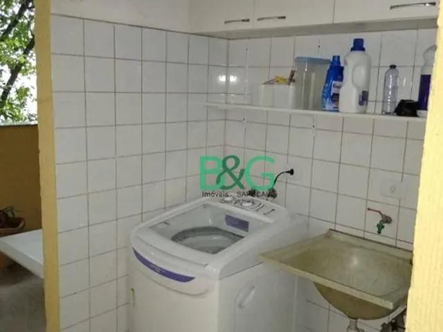Casa à venda, 160 m² por R$ 884.000,00 Jardim Cidade Pirituba São Paulo/SP