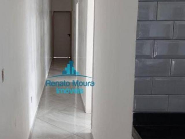 Casa à venda, 160 m² por R$ 910.000,00 Jardim Reserva Ipanema Sorocaba/SP