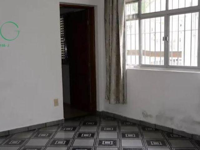 Casa à venda, 160 m² por R$ 956.500,00 Vila Alpina São Paulo/SP
