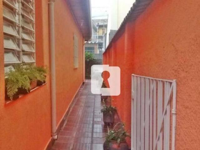 Casa à venda, 160 m² por R$ 950.000,00 Freguesia do Ó São Paulo/SP