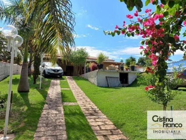 Casa à venda, 160 m² por R$ 970.000,00 Condomínio Santa Inês Itu/SP