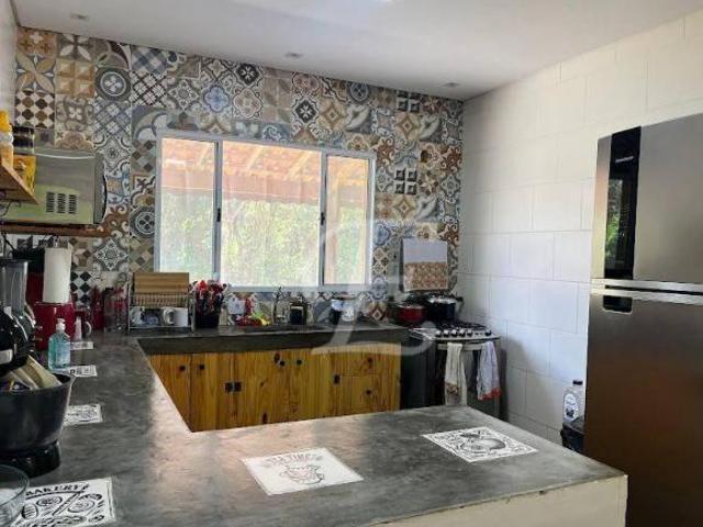 Casa à venda, 160 m² por R$ 987.000,00 Sausalito Mairiporã/SP