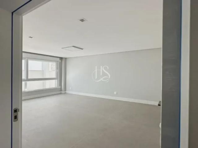 Casa a venda, 160 m², 3 dormitórios, sendo 1 suíte, Pedra Branca Palhoça SC