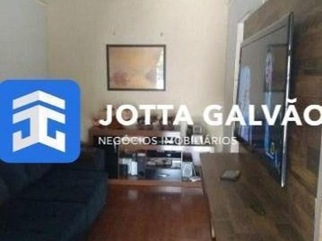 Casa a venda, 160m2 Jardim Santa Eudoxia, Campinas