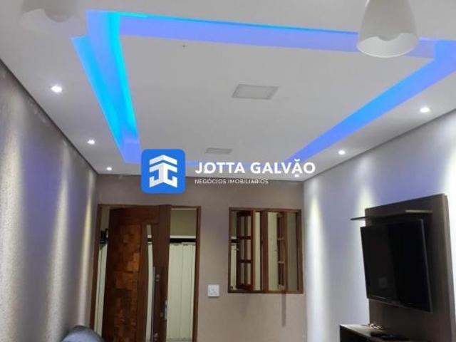 Casa a venda, 160m2 Parque Cidade Campinas, Campinas