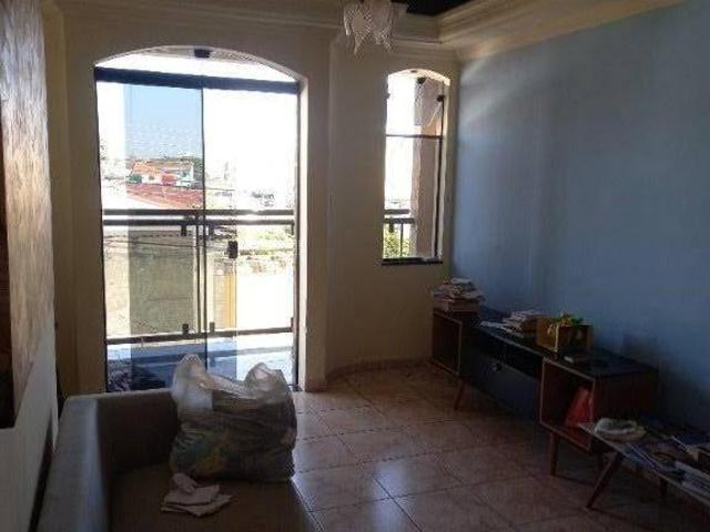 Casa à venda, 161 m² por R$ 1.750.000,00 Vila Amorim Americana/SP
