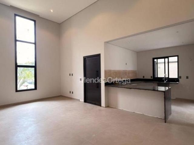 Casa à venda, 161 m² por R$ 1.290.000,00 Condomínio Helena Maria Sorocaba/SP