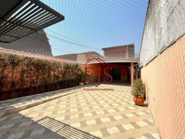 Casa à venda, 161 m² por R$ 701.000,00 Jardim dos Pinheiros Atibaia/SP