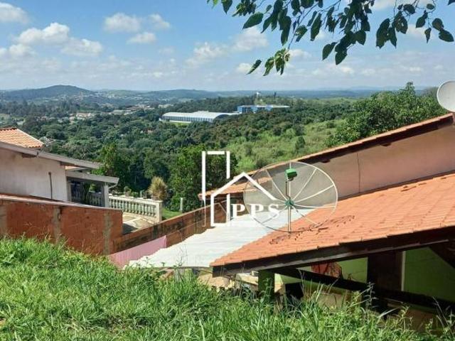 Casa à venda, 161 m² por R$ 750.000,00 Colinas de São Diego Vinhedo/SP