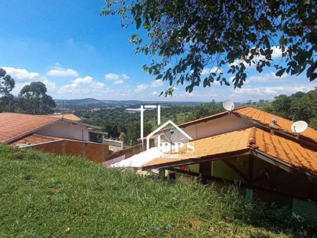 Casa à venda, 161 m² por R$ 750.000,00 Colinas de São Diego Vinhedo/SP