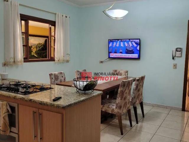 Casa à venda, 161 m² por R$ 900.000,00 Centro São Bernardo do Campo/SP