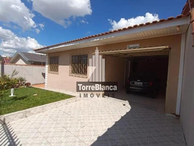 Casa à venda