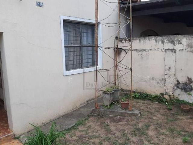 Casa à venda, 162 m² por R$ 1.200.000,00 Jardim Faculdade Sorocaba/SP
