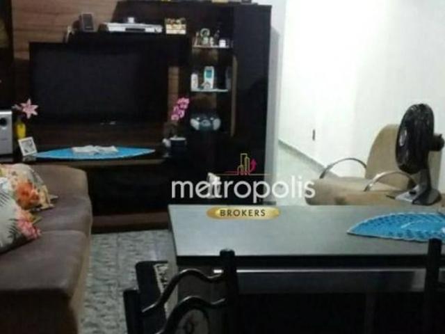 Casa à venda, 162 m² por R$ 375.000,00 Vila Dylze Votorantim/SP