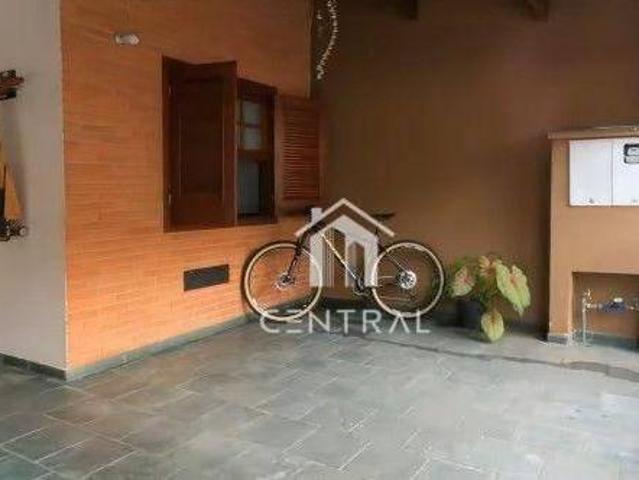 Casa à venda, 162 m² por R$ 450.000,00 Vila Lucy Sorocaba/SP