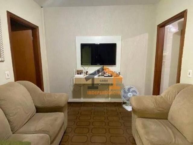 Casa à venda, 162 m² por R$ 450.000,00 Parque São Francisco Itatiba/SP
