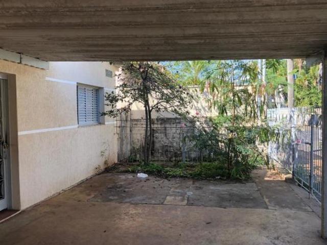Casa à venda, 162 m² por R$ 530.000,00 Jardim Ipiranga Americana/SP