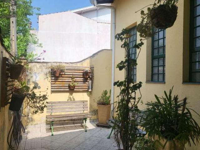 Casa à venda, 162 m² por R$ 650.000,00 Jardim Nice Itatiba/SP