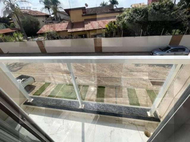 Casa à venda, 162 m² por R$ 956.000,00 Morumbi Paulínia/SP