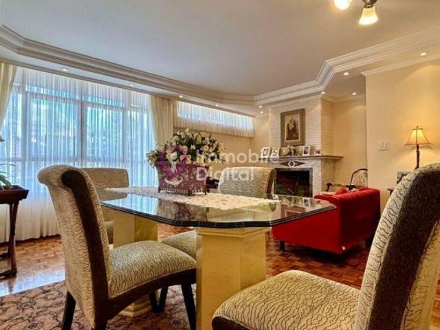Casa à Venda 162m² I 03 Quartos I 04 Vagas I Piscina I Churrasqueira Carvão I Chácara Monte Alegre