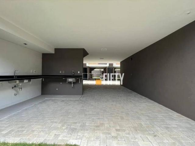 Casa à venda, 163 m² por R$ 1.719.000,00 Campo Belo São Paulo/SP