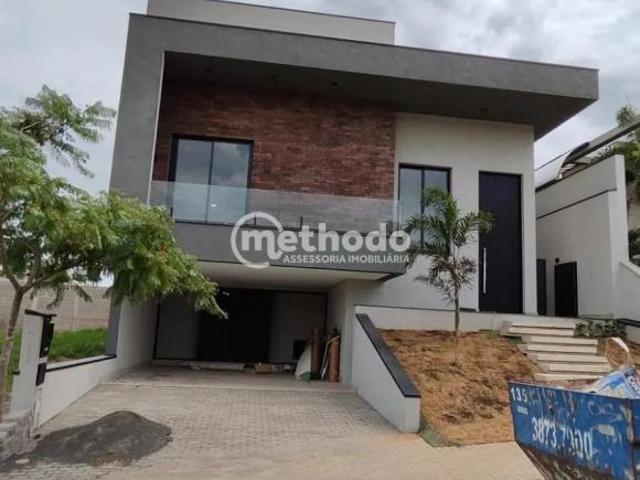 Casa à venda, 163 m² por R$ 1.890.000,00 Jardim Ypê Paulínia/SP