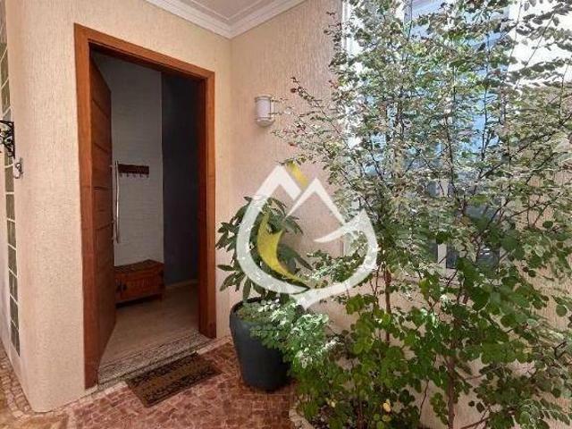 Casa à venda, 163 m² por R$ 1.060.000,00 Residencial Yucatan Paulínia/SP