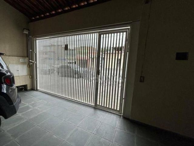 Casa à venda, 163 m² por R$ 1.300.000,00 Cidade Nova São Miguel São Paulo/SP