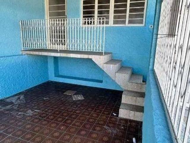 Casa à venda, 163 m² por R$ 450.000,00 Bela Vista Salto/SP