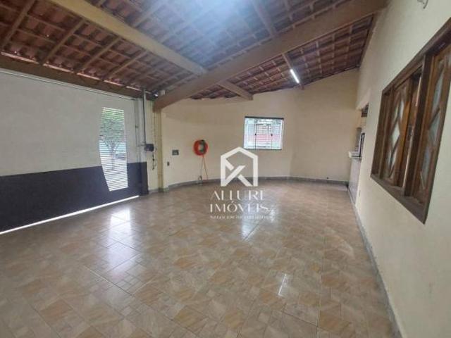 Casa à venda, 163 m² por R$ 580.000,00 Parque Industrial São José dos Campos/SP