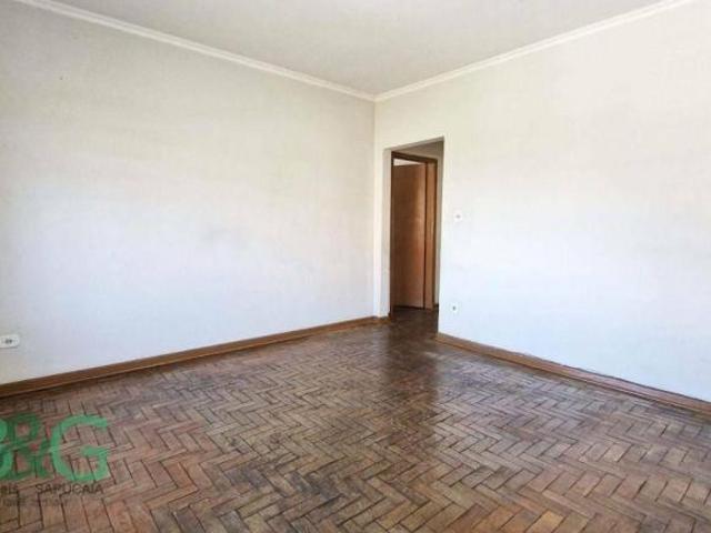 Casa à venda, 163 m² por R$ 590.000,00 Jardim Peri São Paulo/SP