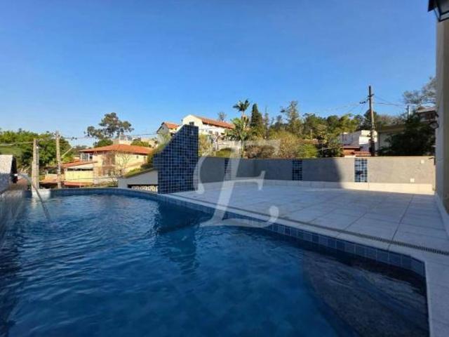 Casa à venda, 163 m² por R$ 700.000,00 Vila Pedra Branca São Paulo/SP