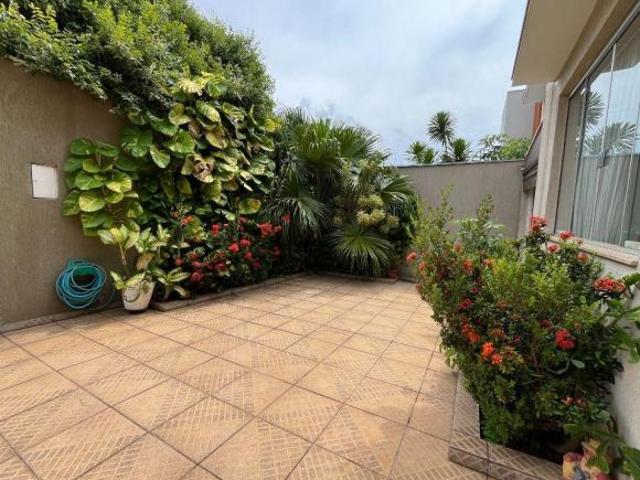 Casa com 3 dormitórios à venda, 163 m² São Manoel Americana/SP