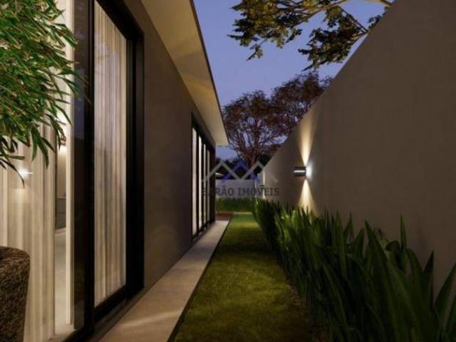 Casa à venda, 174 m² por R$ 1.490.000,00 Residencial Pecan Itupeva/SP