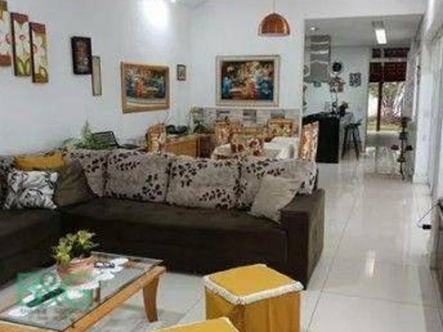 Casa à venda, 174 m² por R$ 1.984.000,00 Alto da Mooca São Paulo/SP