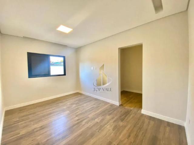 Casa à venda, 174 m² por R$ 1.300.000,00 Bosque dos Manacas Jacareí/SP