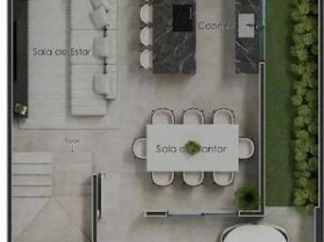 Casa à venda, 174 m² por R$ 1.390.000,00 Santa Cândida Curitiba/PR