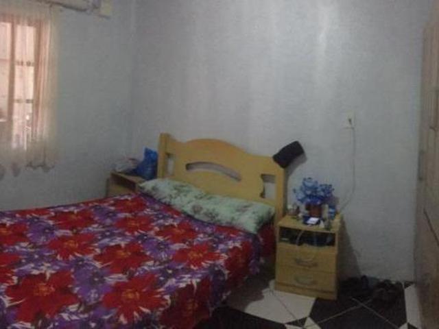 Casa à venda, 174 m² por R$ 2500,00 Caju Nova Santa Rita/RS