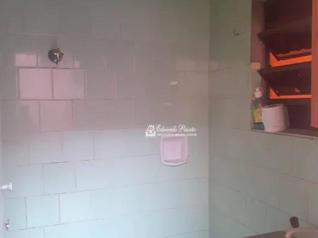 Casa à venda, 174 m² por R$ 500.000,01 Jardim Vila Galvão Guarulhos/SP