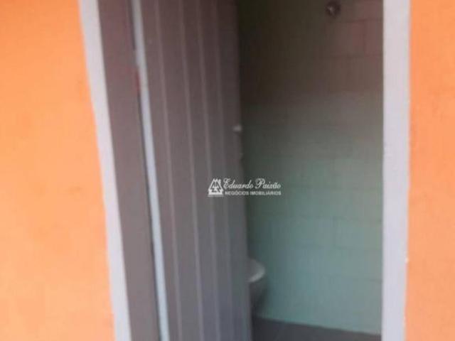 Casa à venda, 174 m² por R$ 500.000,01 Jardim Vila Galvão Guarulhos/SP