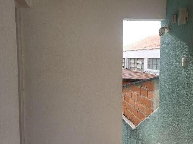 Casa à venda, 174 m² por R$ 550.000,00 Centro Jundiaí/SP
